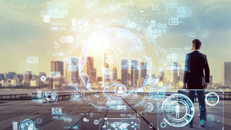 Meissa、日本の竹中工務店に衛星画像を活用した スマート建設ソリューションを提供 - BuildApp News