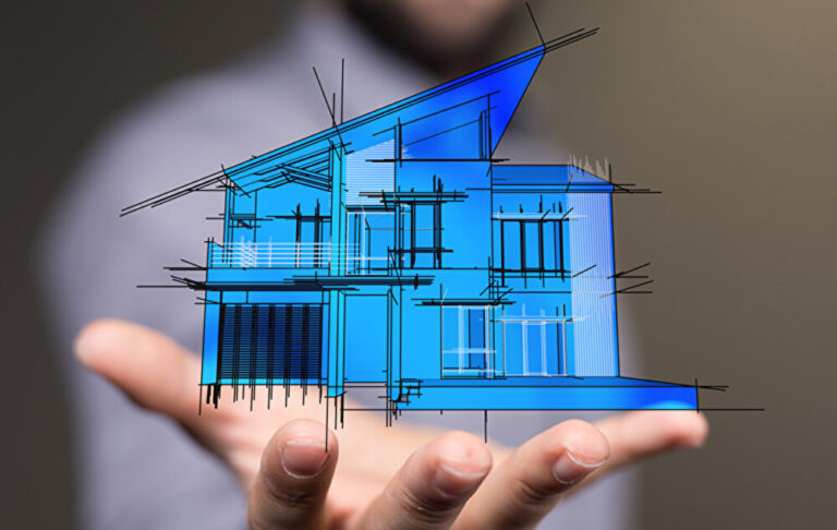 BIMobject Japanとエヌ・アンド・アイが提携｜建設工程間の断絶解消とDX加速 - BuildApp News