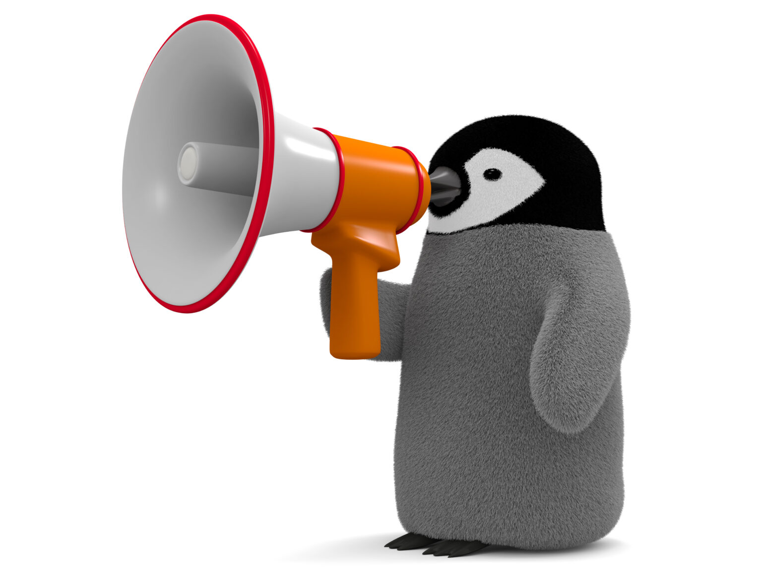 Meissa、日本の竹中工務店に衛星画像を活用した スマート建設ソリューションを提供 - BuildApp News