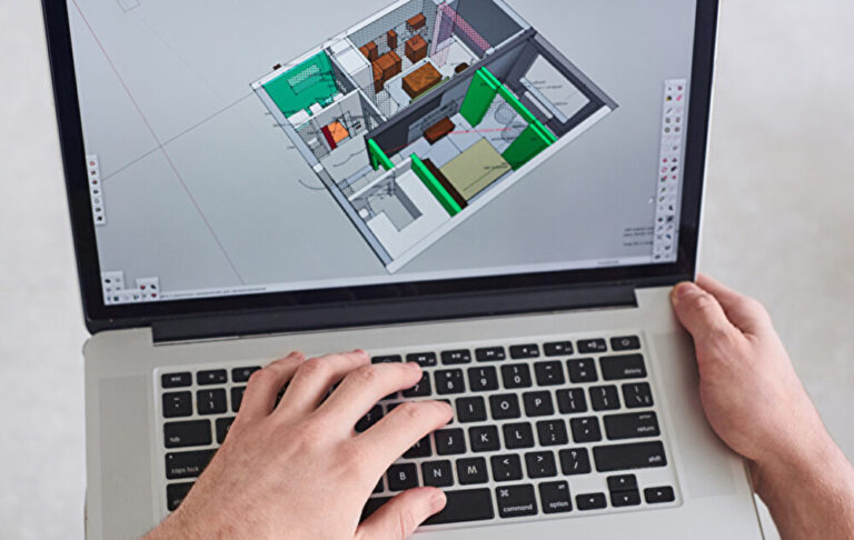 2023「BIM/CIM原則適用」支援機能搭載｜「TREND-CORE」最新版リリース - BuildApp News