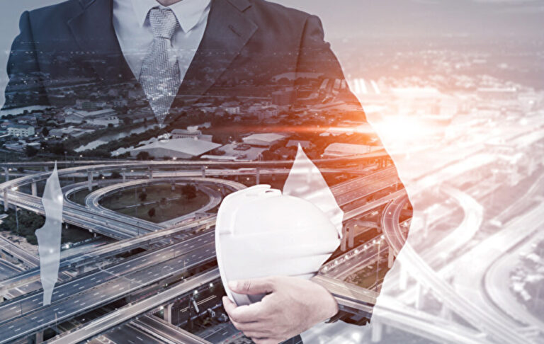 WINNERS、建設業売上高TOP10紹介「POWER WORK TOP10」全国版リリース - BuildApp News