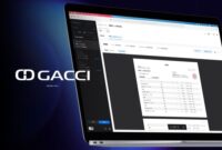 【連載】見積もり業務は効率化できる｜ GACCI 代表取締役CEO 若本憲治様（後編） - BuildApp News