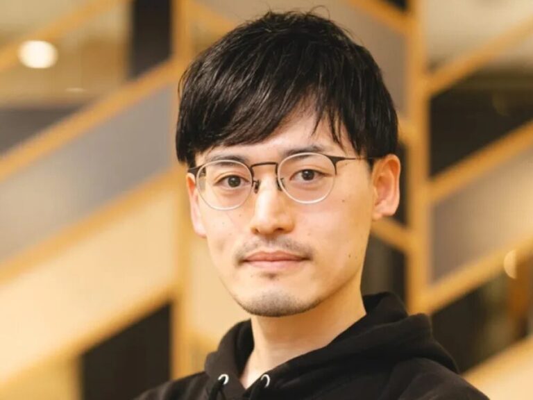 2024年6月。建設業における休日はどう変化した? - BuildApp News 2024年6月。建設業における休日はどう変化した? - BuildApp News
