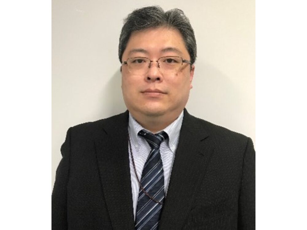 【連載】大林組のDX戦略|第一回「デジタル化の歴史」 - BuildApp News 【連載】大林組のDX戦略|第一回「デジタル化の歴史」 - BuildApp News